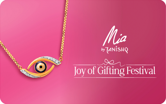 Buy Gifting online | Mia Online Store