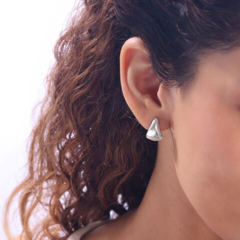 Buy Earrings online | Mia Online Store
