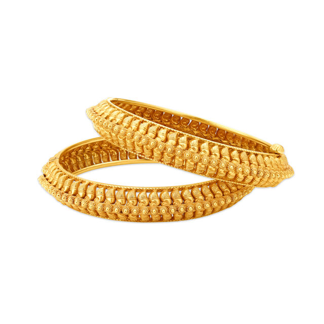 marathi bride bangles set