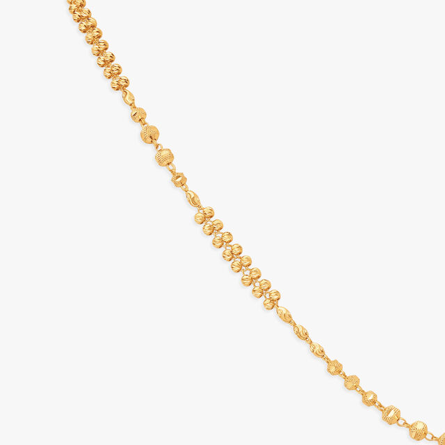 Bows of Beauty Chain