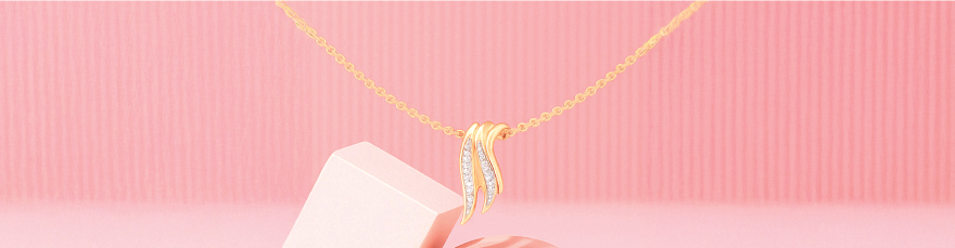 9KT Gold Jewellery: Why is it perfect for everyday wear | Mia by Tanishq