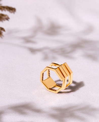 Lifetime Exchange Policy