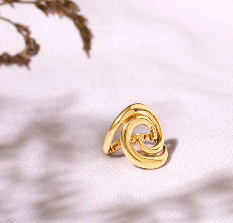 Lifetime Exchange Policy