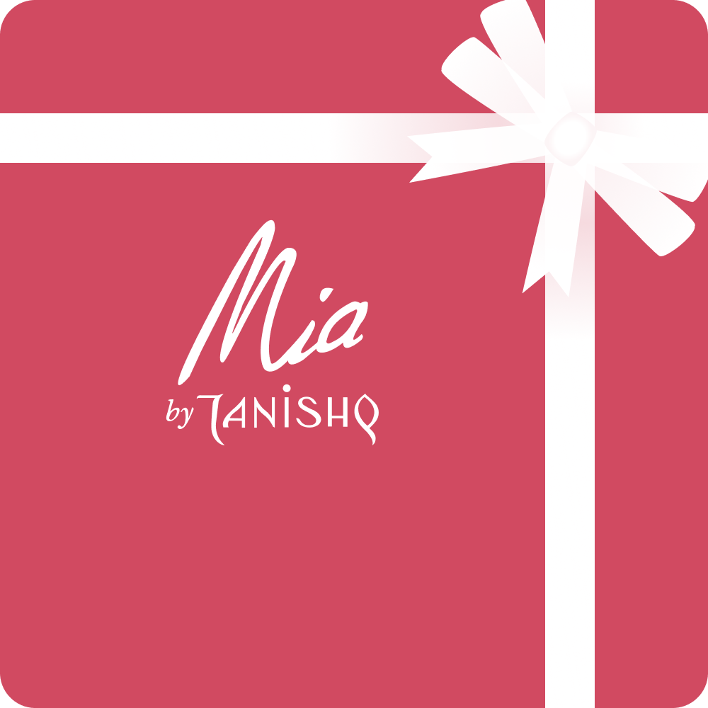 Buy Trendy Fine Gold & Diamond Jewellery for Women Online | Mia by Tanishq