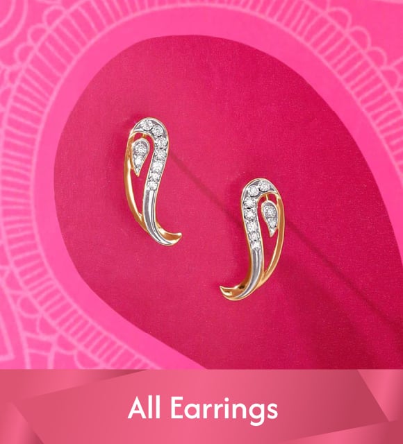 Mia Season of Sparkle Contest | Share Your Wish & Win Diamond Jewellery