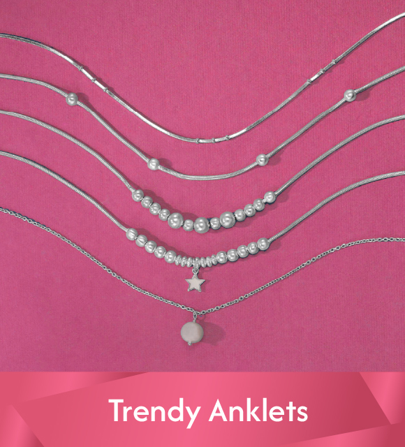 Mia Season of Sparkle Contest | Share Your Wish & Win Diamond Jewellery