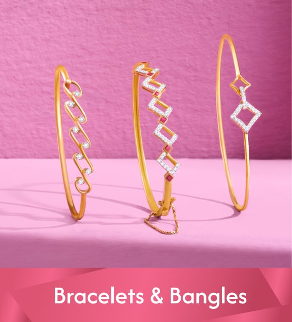 Mangalsutra Size Chart for Picking Your Ideal Everyday Style | Mia by Tanishq