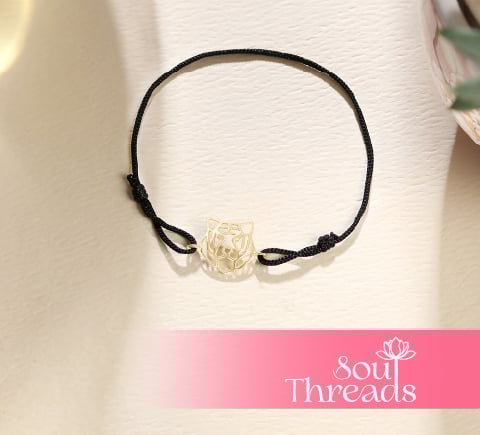 FAQ - Frequently Asked Questions | Mia by Tanishq