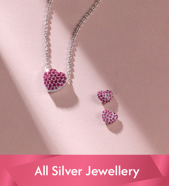 Mia Season of Sparkle Contest | Share Your Wish & Win Diamond Jewellery