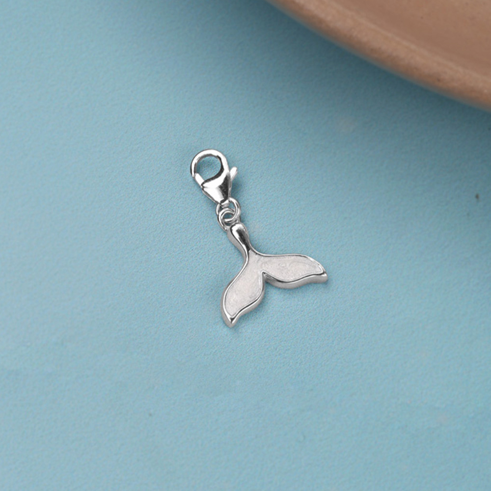 Buy Charms online | Mia Online Store