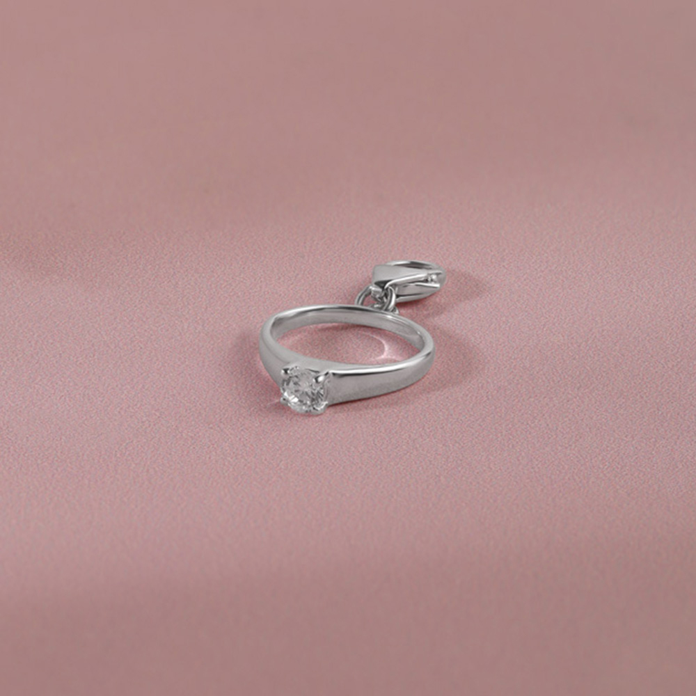 Buy Charms online | Mia Online Store