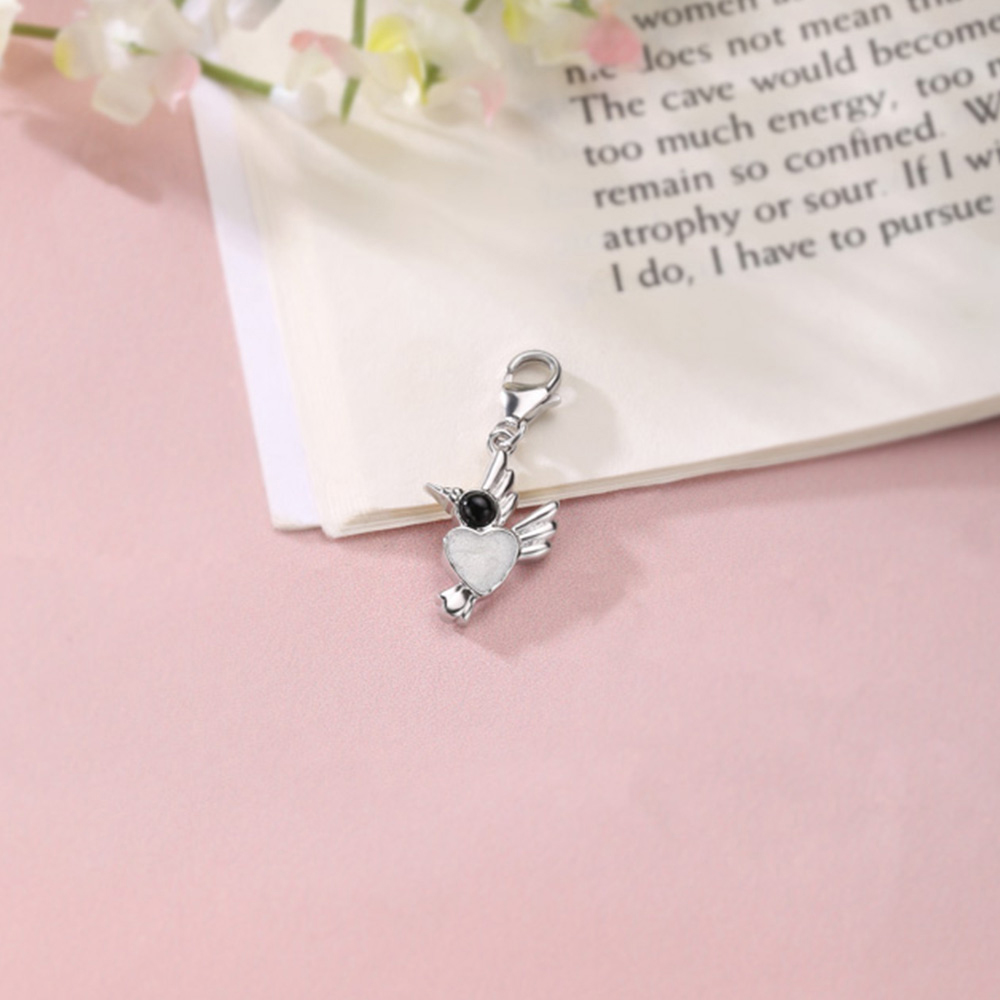 Buy Charms online | Mia Online Store