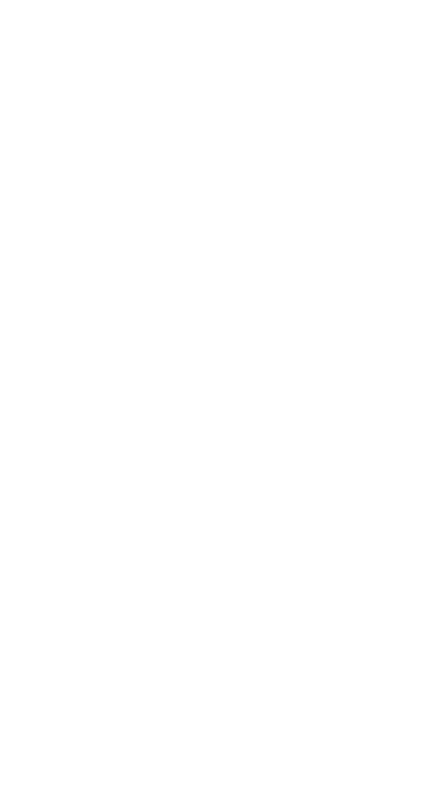 Buy Native online | Mia Online Store