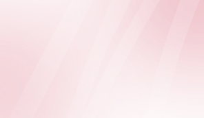 Buy Native online | Mia Online Store